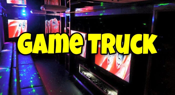 Family Entertainment Services Indianapolis